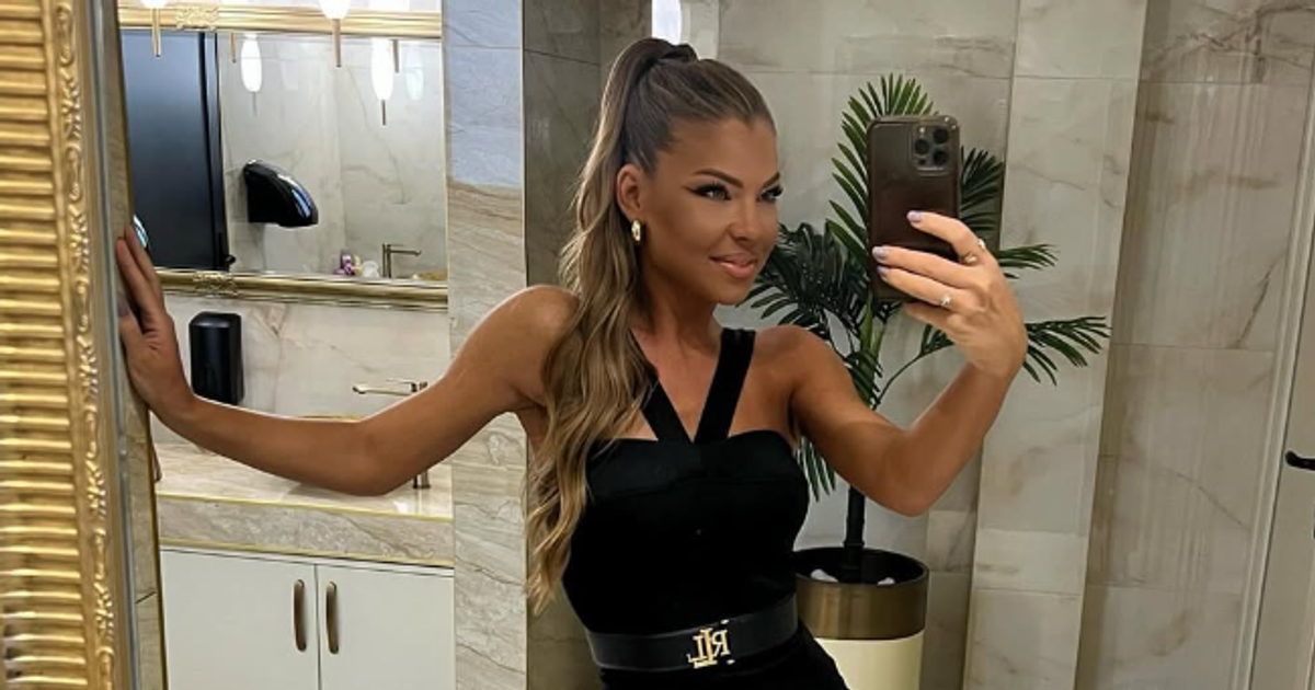 Prva izjava naše pevačice nakon požara u kojem joj je gorela kuća: Otkrila da li ima povređenih ...