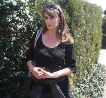 Boros Csaba szerint ma is Cipő a Republic igazi énekese - Blikk