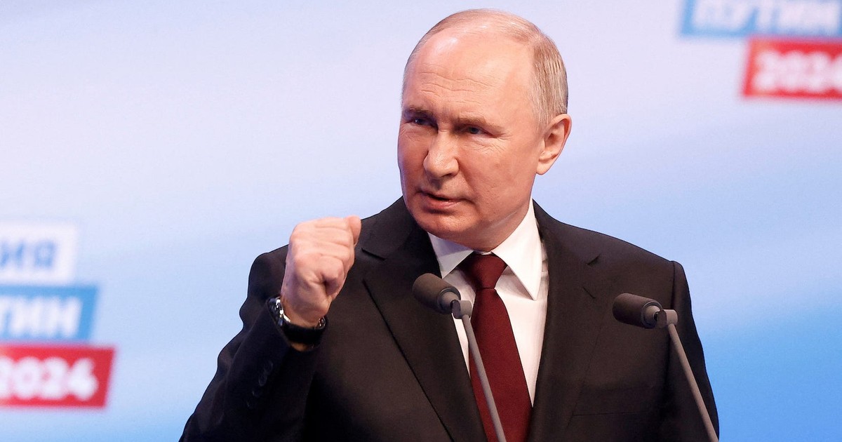 Russia moves to add 4 African countries to its visa-free travel network ...