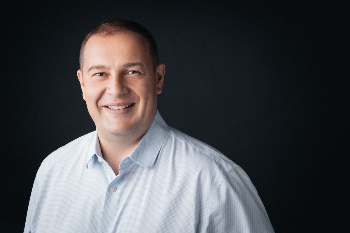 PayPal - rozwój rynku fintech w Polsce i na świecie. Wywiad z Cameronem ...