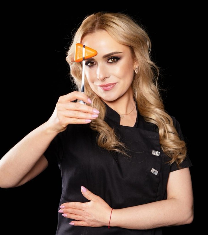 Co dzieje się w mózgu, gdy urywa się film? Neurolog wyjaśnia