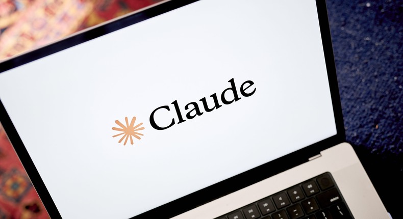 Anthropic doubles its estimate of what Claude Code tokens will cost ...
