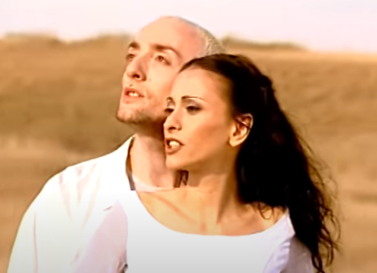 Evo kako danas izgleda Madam Piano: Ne biste verovali čime se bavi - Blic