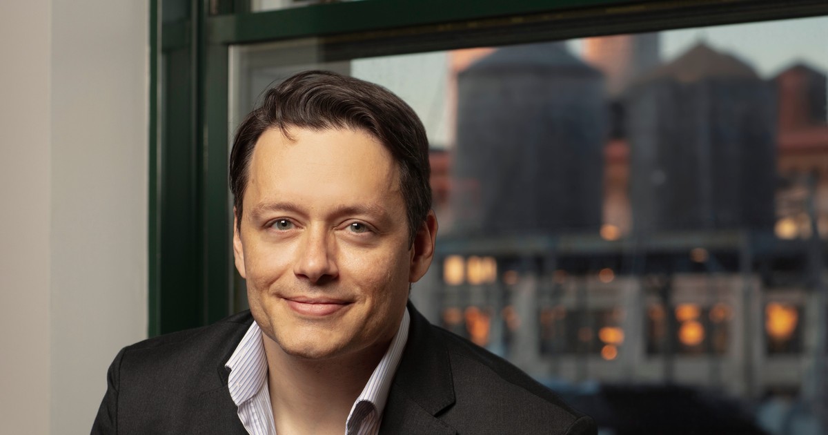 I founded a wellness startup after leaving McKinsey. Hustle culture is ...