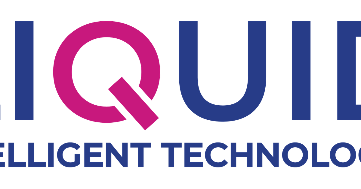 Liquid Telecom unveils its new identity, Liquid Intelligent ...