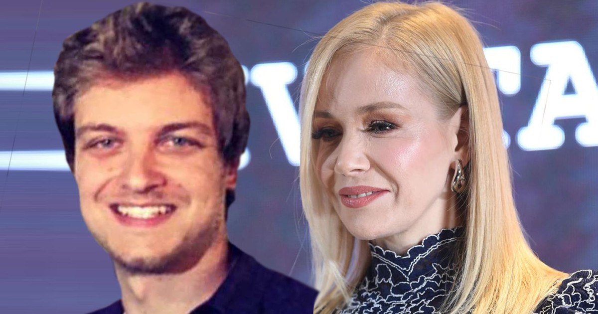 Ivan Huljić je prvi put Jelenu Rozgu ostavio zbog majke: "Plašio se jer je 11 godina starija od ...