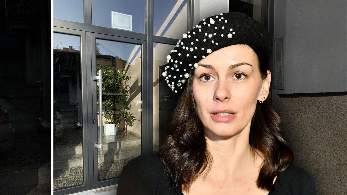 Oglasila se žena koja je pretukla Slobodu Mićalović: Otkrila šta se dešavalo pre dolaska ...