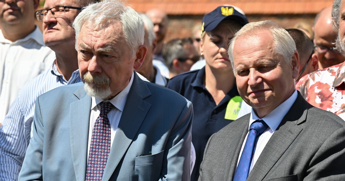 Aż dziewięciu kandydatów na prezydenta Krakowa. Pojawiło się nowe ...