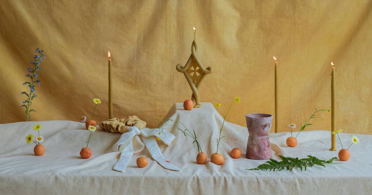 Pięć wystaw na Gdynia Design Days 2024, które trzeba zobaczyć - Noizz