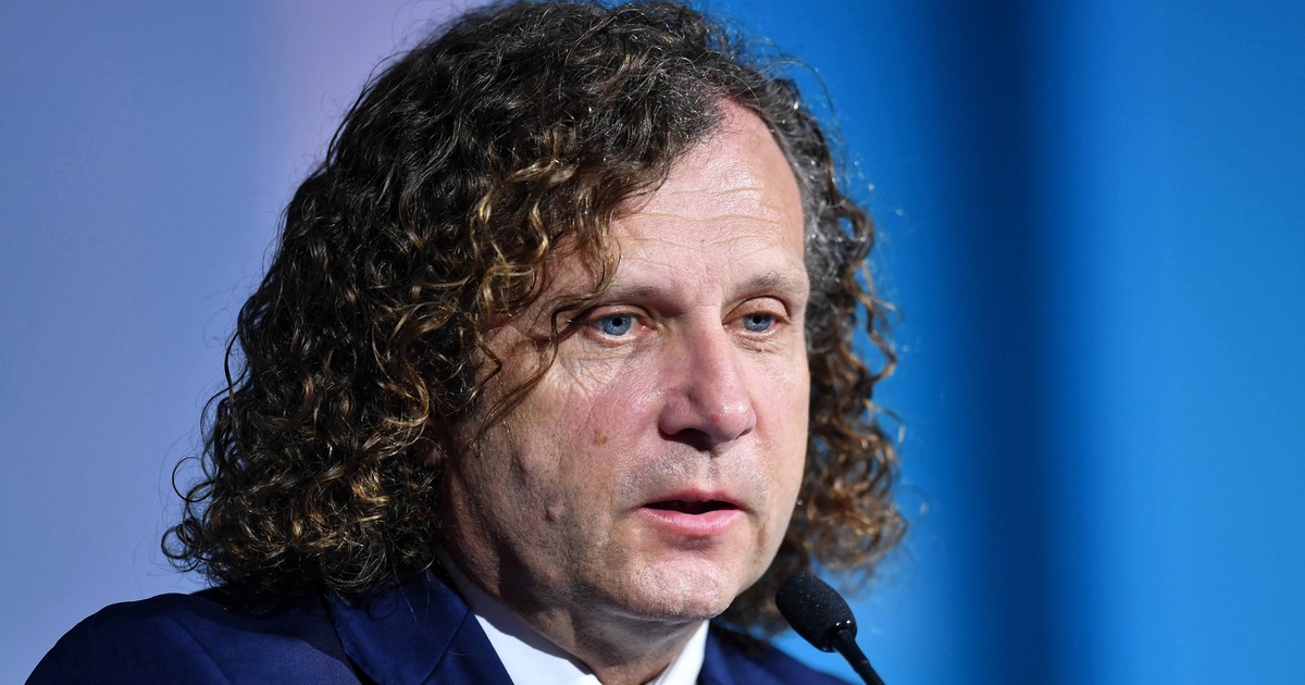 Jacek Karnowski: w szkołach w Sopocie brakuje kilkudziesięciu miejsc ...