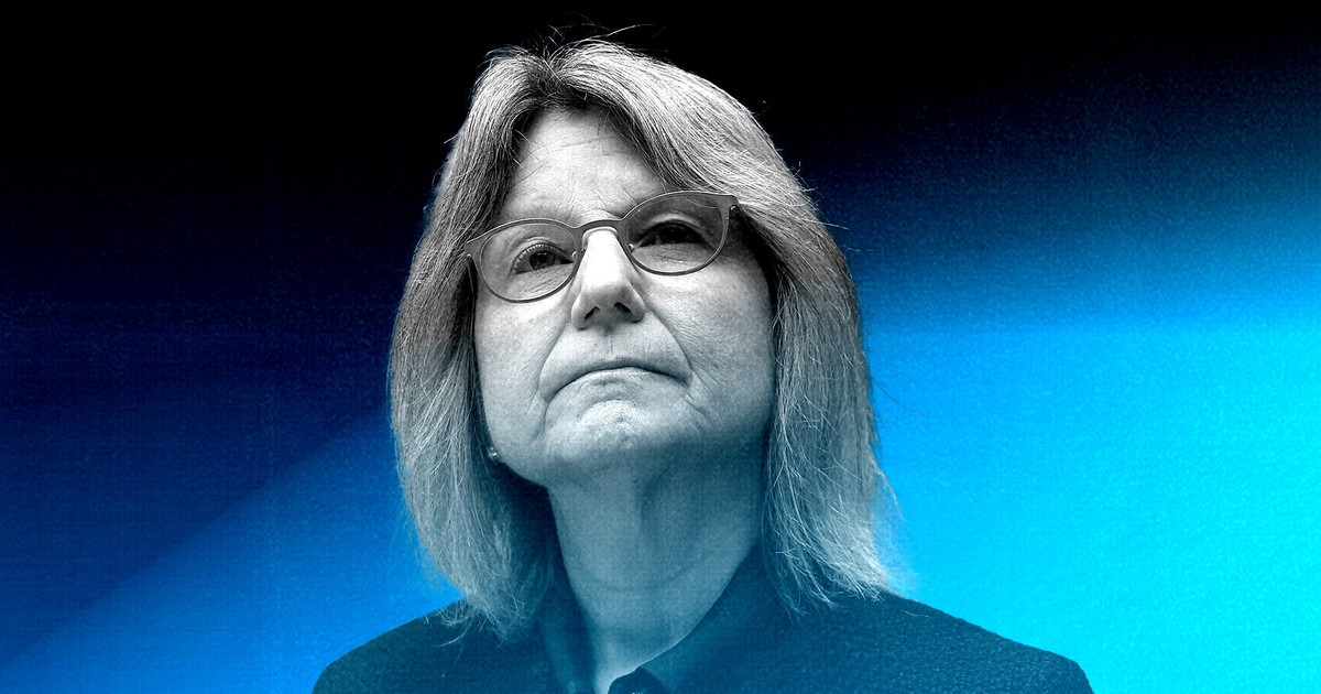 MIT's president announces new steps for the university — one day after ...
