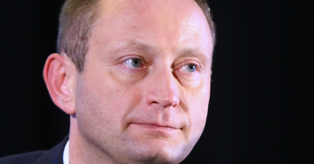 Nowoczesna: Kaczyński powinien zachować się honorowo i stanąć na czele ...