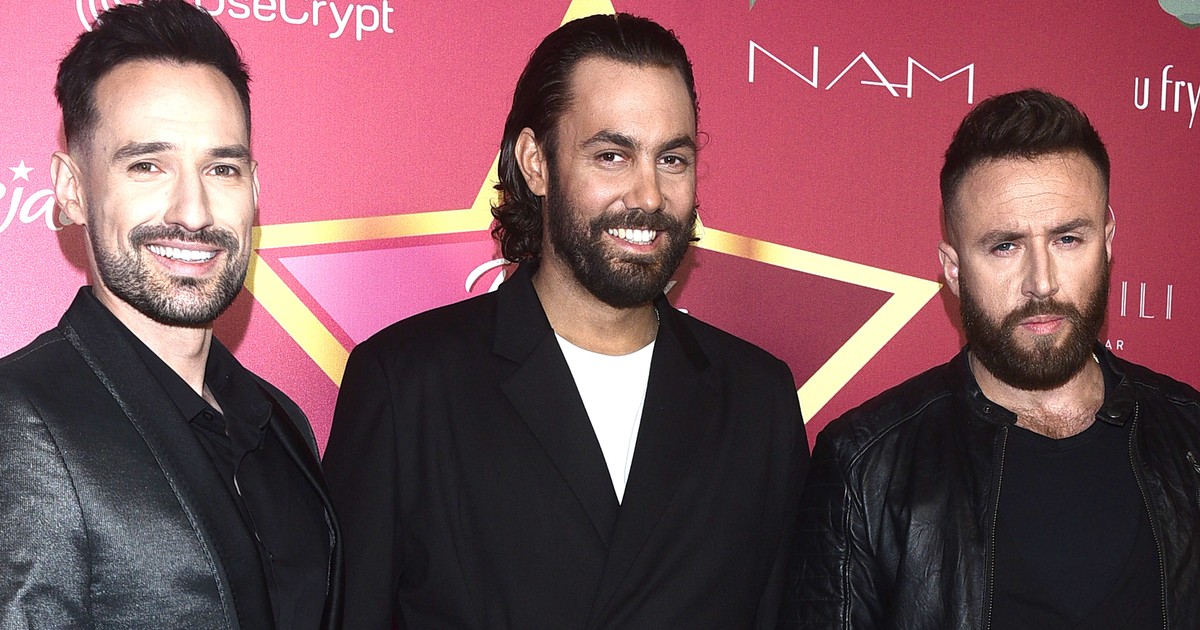 Tre Voci zalała fala krytyki. Teraz się tłumaczą - Plejada.pl