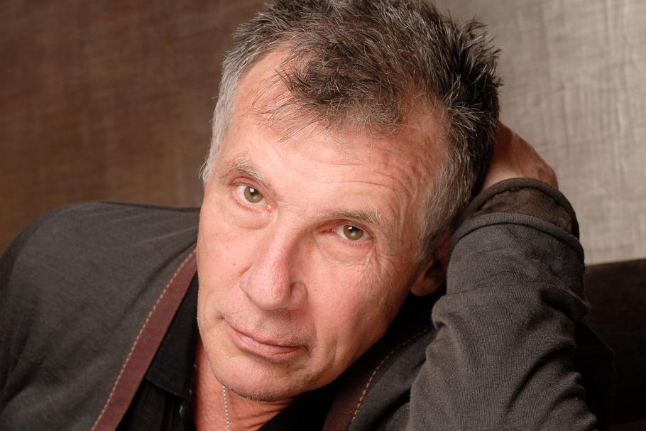 Michael Cunningham o polityce, powieściach i śmierci. Wywiad - Kultura ...