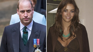 David Rocksavage - Kobieta