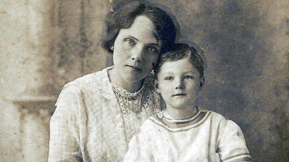 Zaginione dziecko i wstrząsające odkrycie. Sprawę wyjaśniono po latach ...