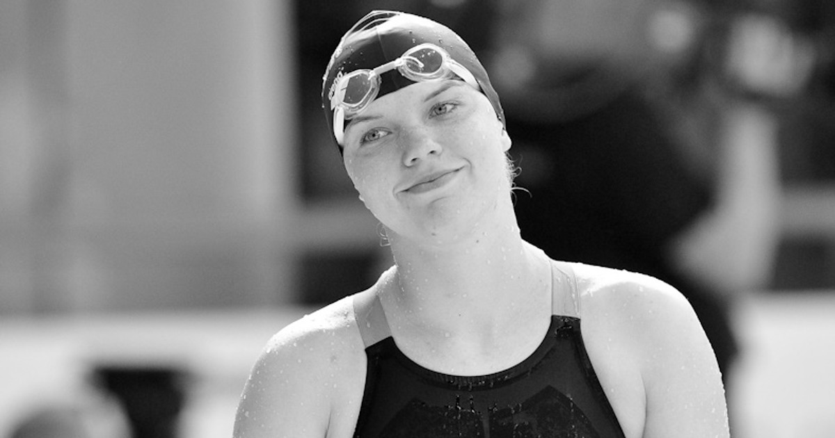 Nie żyje Justyna Burska. Policja ujawnia okoliczności śmiertelnego ...