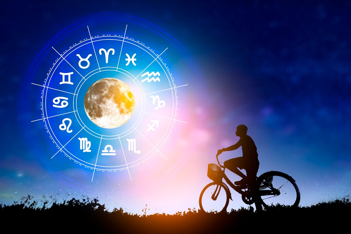 Napi horoszkóp 2021. szeptember 26. - Blikk Rúzs