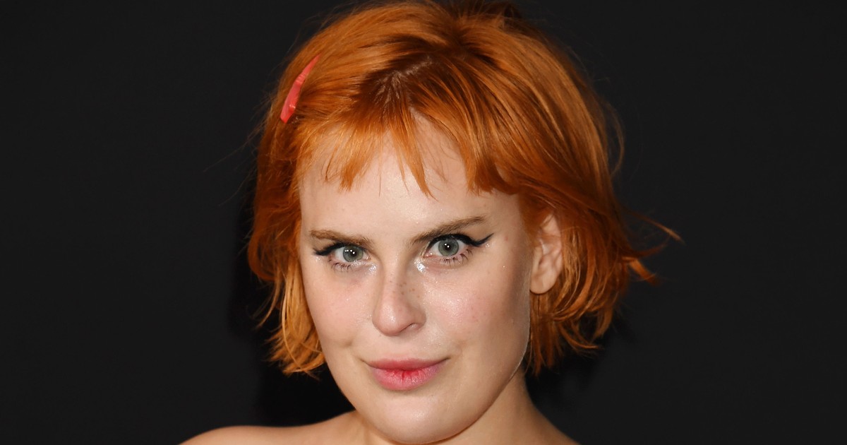 Hatalmas az öröm! Eljegyezték Bruce Willis és Demi Moore legfiatalabb ...