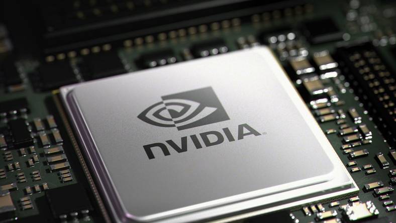 Nvidia FrameView – nowa aplikacja przetestuje wydajność karty graficznej