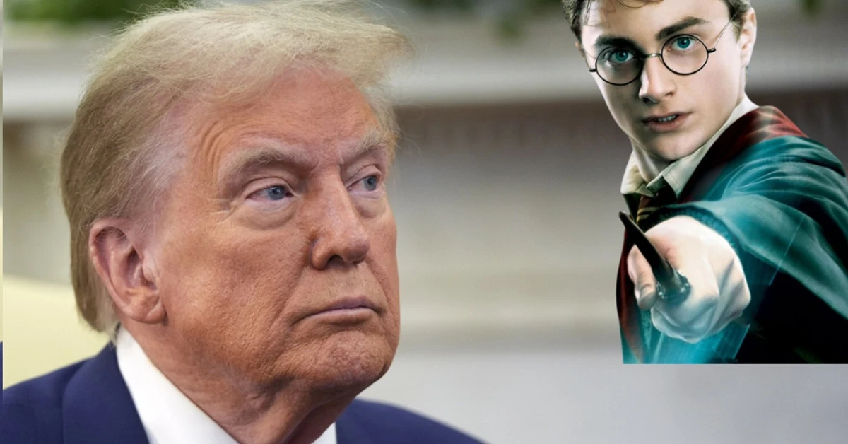 "Harry Potter", "Komu bije dzwon" i "Rzeźnia nr 5" na indeksie książek ...