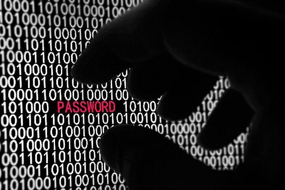 Polsilver polski haker numer jeden zatrzymany przez policję - Newsweek ...