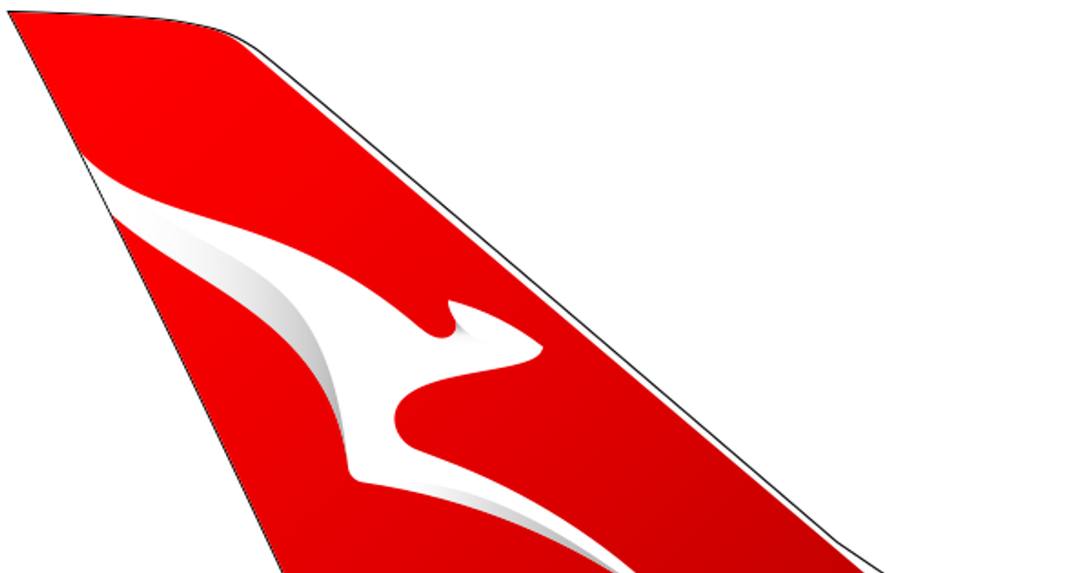 Qantas stockt Rom-Verbindung im Sommer 2026 auf | aeroTELEGRAPH