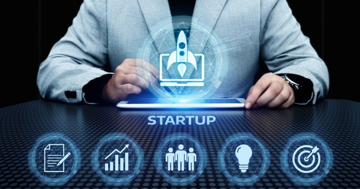 Top 10 African Tech Startups that attracted the most funding in 2024 ...