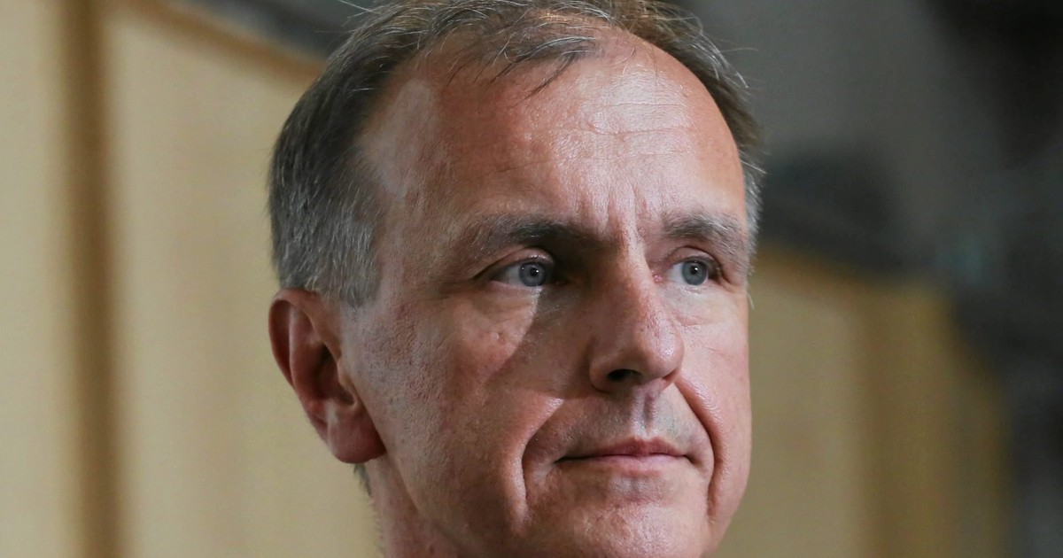 Bogdan Klich: prezydentowi trzeba zadać bardzo ważne pytanie w sprawie ...