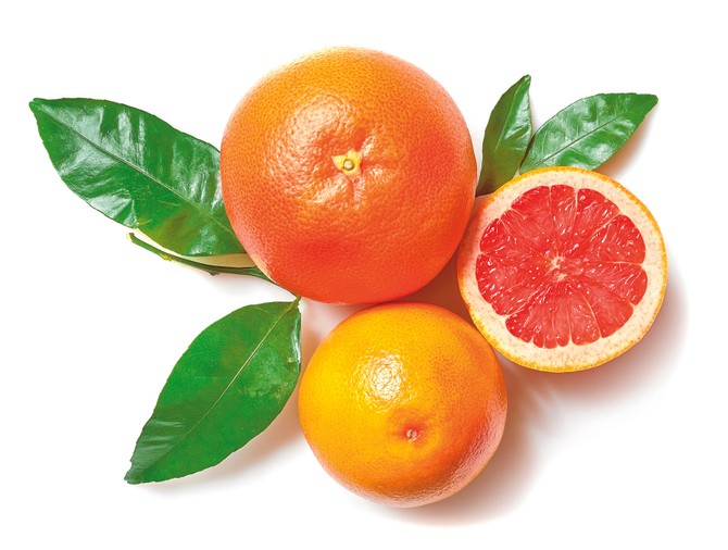 100 razloga jedan GREJP NA DAN - Zena.rs