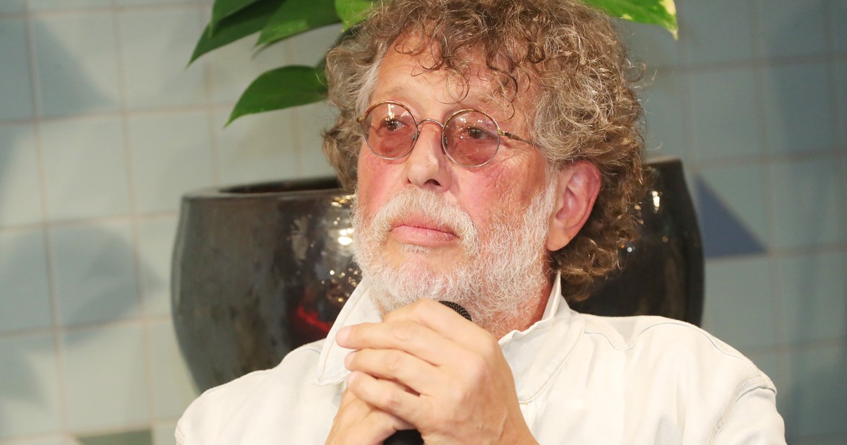 Komár László sírba vitte, Presser Gábor eddig nem árulta el a titkot ...