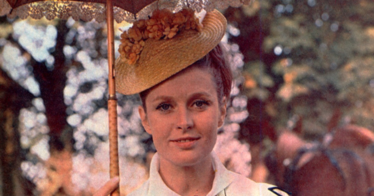 Spotkania z Lalką. Mendel studiów i szkiców o powieści Bolesława Prusa ...