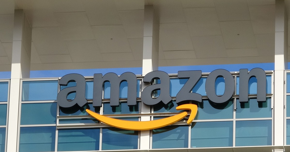 Kenya's tech leadership grows with the launch of Amazon's new ...