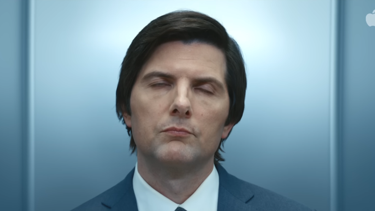 Striming servis Apple TV+ gubi milijarde dolara godišnje - Blic