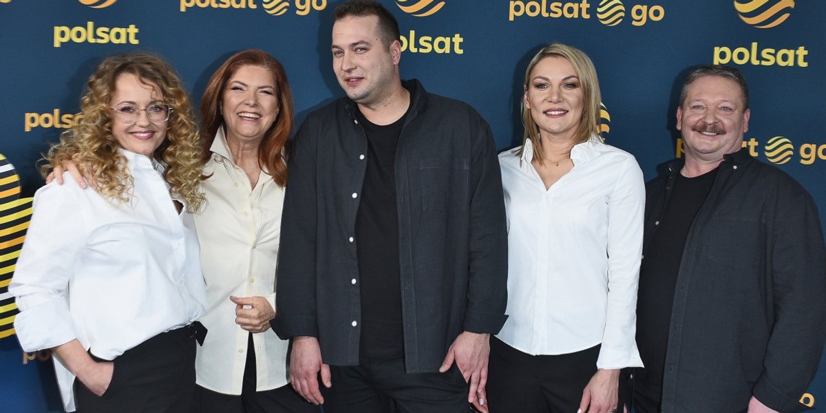 "Nasz nowy dom". Kierownik budowy na to narzeka. Ekipa ma spore problemy - Plejada.pl