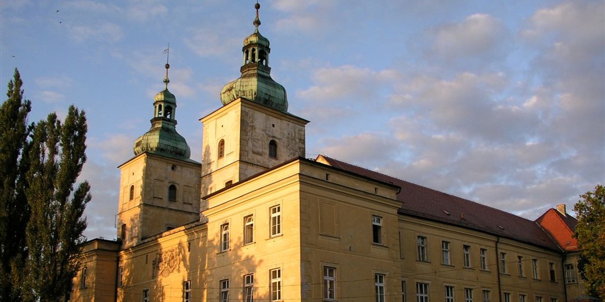 Opolskie: cztery nominacje w konkursie „Zabytek zadbany” - Podróże