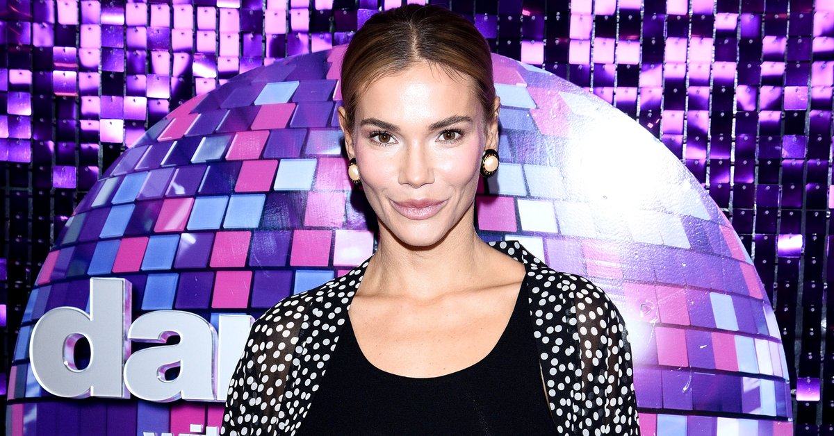 Bohosiewicz i Sikora śmieją się z koleżanki z planu: Basia pakuj buty ...