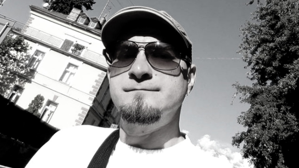 Nie mieli nawet 40 lat. Nie tylko Magik. Ci raperzy odeszli nagle ...