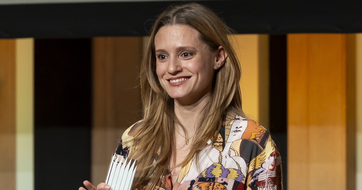 Megszületett Sztarenki Dóra és Fábián Zoltán kisfia - Rúzs Online