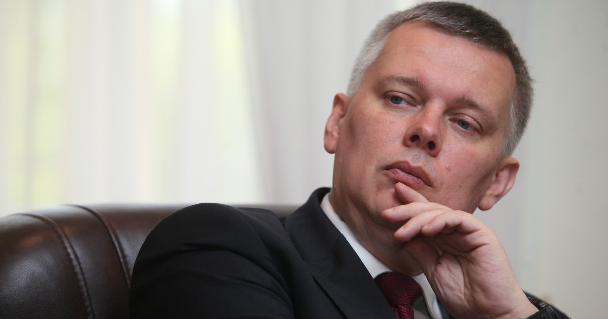 Mateusz Morawiecki zostanie odwołany? Mateusz Morawiecki zostanie odwołany?