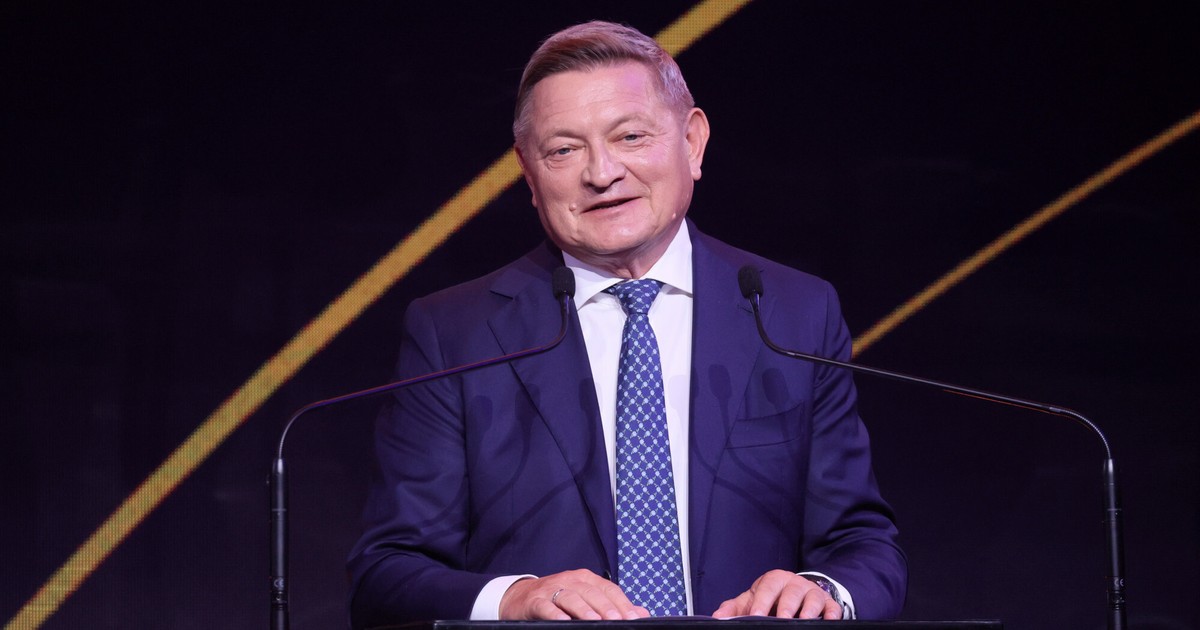 Zmiany w Alior Banku. Ta trójka będzie patrzyć na ręce zarządu