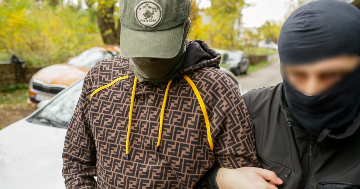 NIK chce przesłuchać Pawła Szopę. Nowe informacje o przesłuchaniu ...