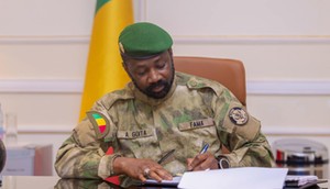 Top 10 African countries with the largest foreign investments | Business Insider Africa