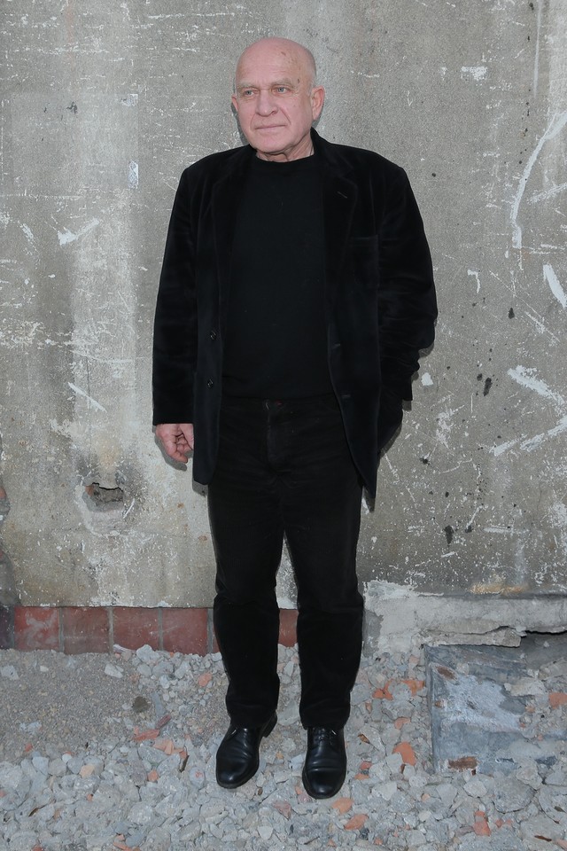 Henryk Talar i jego Rosyjska Ruletka. Kim jest? Co robi teraz? - Plejada.pl