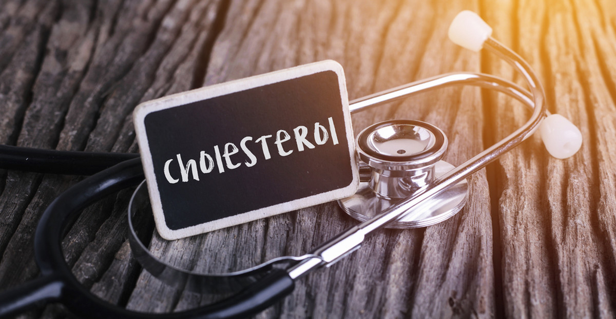 Torvacard - działanie, dawkowanie, skutki uboczne, cena, zamienniki ...