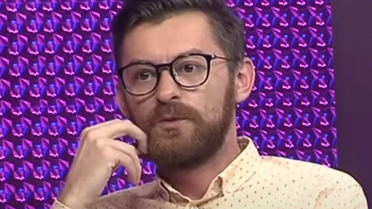 Glumac iz serije "Lud, zbunjen, normalan" platio da ne bi otišao u zatvor