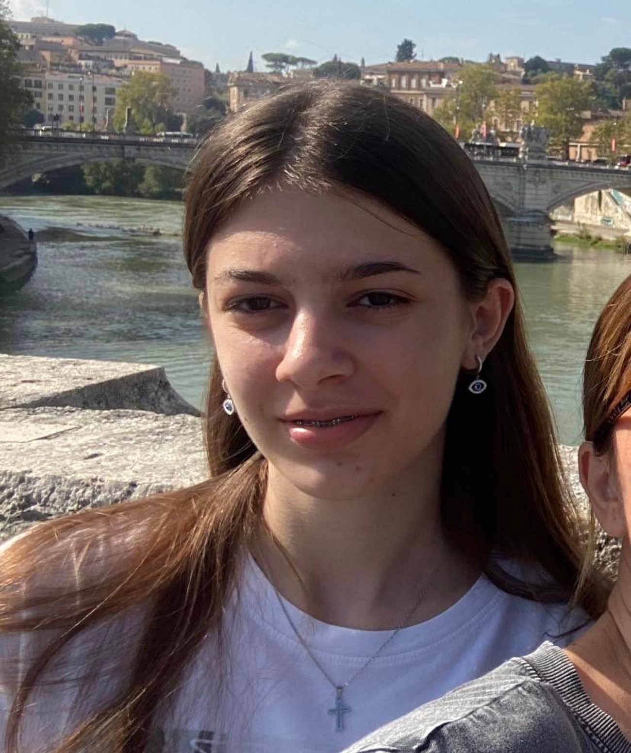 Vanja Gorčevska ubijena zbog ovoga?! Ovo je motiv kidnapovanja i ubistva nestale devojčice iz ...