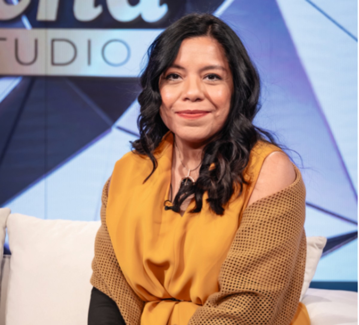 Mabel Miranda iz Perua otkriva po čemu su Srbi slični Peruancima - Žena.rs