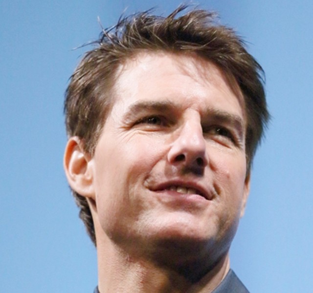 Tragédiába fulladt Tom Curise új filmjének forgatása. Ketten meghaltak ...