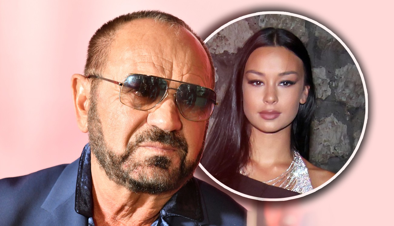 Gore mreže zbog slika Elene Kitić pre svih estetskih intervencija:"Nos ...